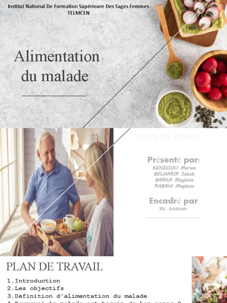 Alimentation de Malade | PDF | Planets | Planets In Astrology