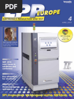 Router EM 5700N 1 | PDF