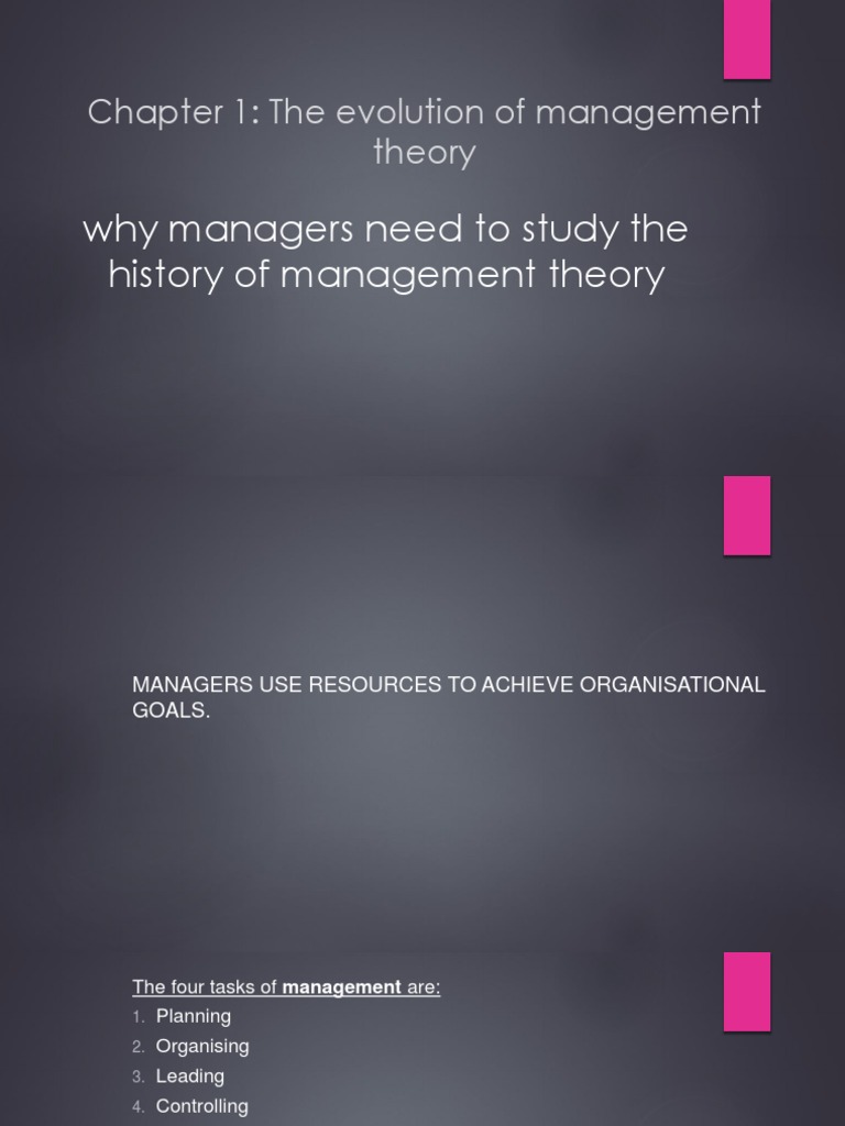 Chapter 1 BME2.ul | PDF | Business | Cognitive Science