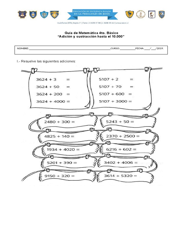 216pm 5e73d31be9074 | PDF