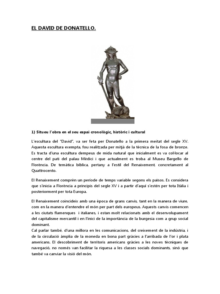 David de Donatello! (1) | PDF