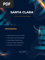 Diagrama OTIDA | PDF