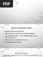 1.diglossia. Definition, History, Functions and Characteristics of ...