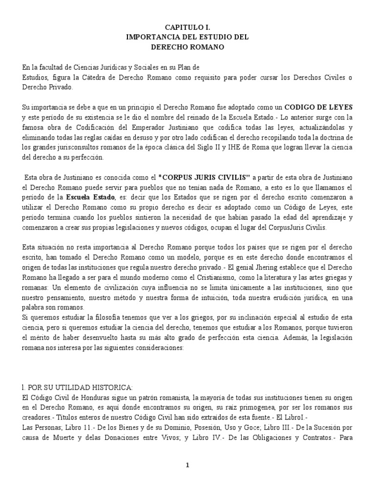 Unidad Uno Romano Textt | PDF | Roma antigua | Augusto