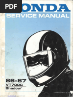 NGK Cross Reference Charts | PDF | Production And Manufacturing | Brand