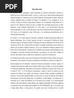 Símbolos y Emblemas de la UASD | PDF