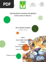 Analisis de Marcos Isostaticos | PDF | Viga (Estructura) | Ecuaciones