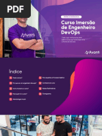 Passo a Passo SolvNow 3 | PDF