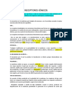Complejo SNARE y fusión de membranas | PDF | Ácido gamma-aminobutírico ...