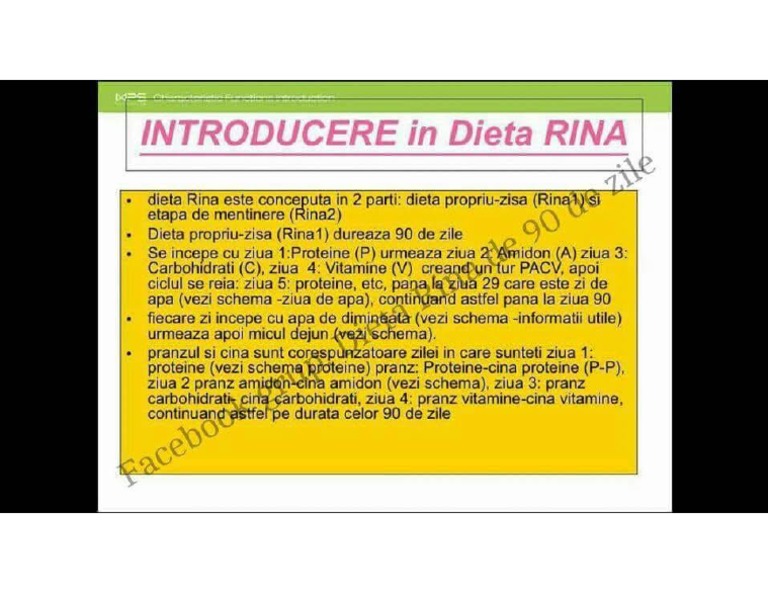 1 Intro Pdf