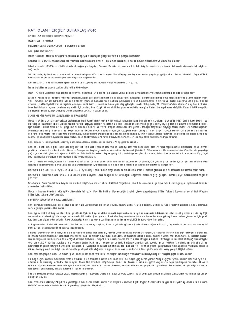 Present TTT 111 | PDF