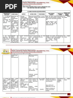Peac Certification Peac Official Website | PDF | Certification | Schools