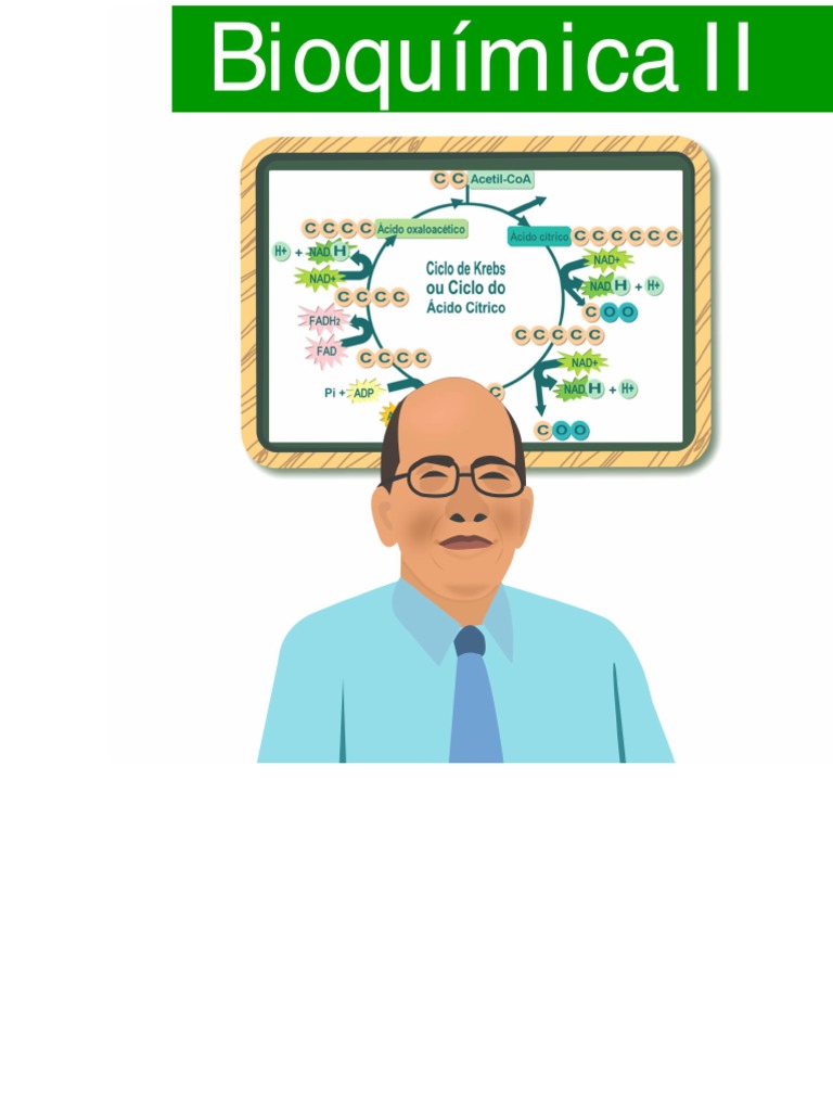 Catedra de Bioquimica II 2 | PDF | Dieta y nutrición | Química