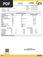 IUGR Presentation | PDF | Childbirth | Fetus