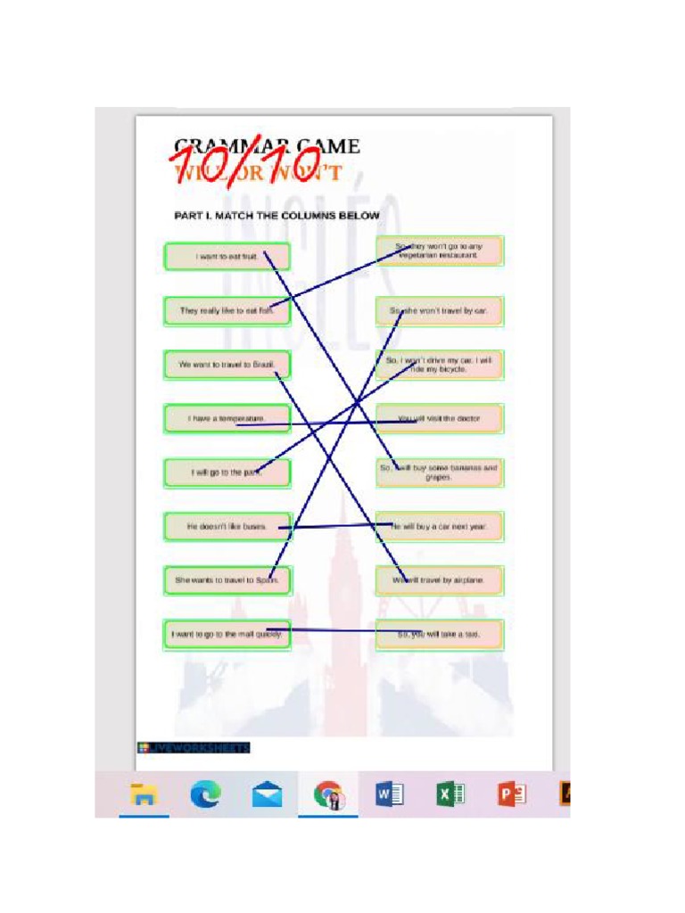 Unit 3 - Week 1 - Activity 1.2 - Evidence Online Activity | PDF