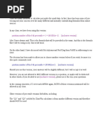 Level 5 Digital Literacy Exam Paper | PDF | Input/Output | Software