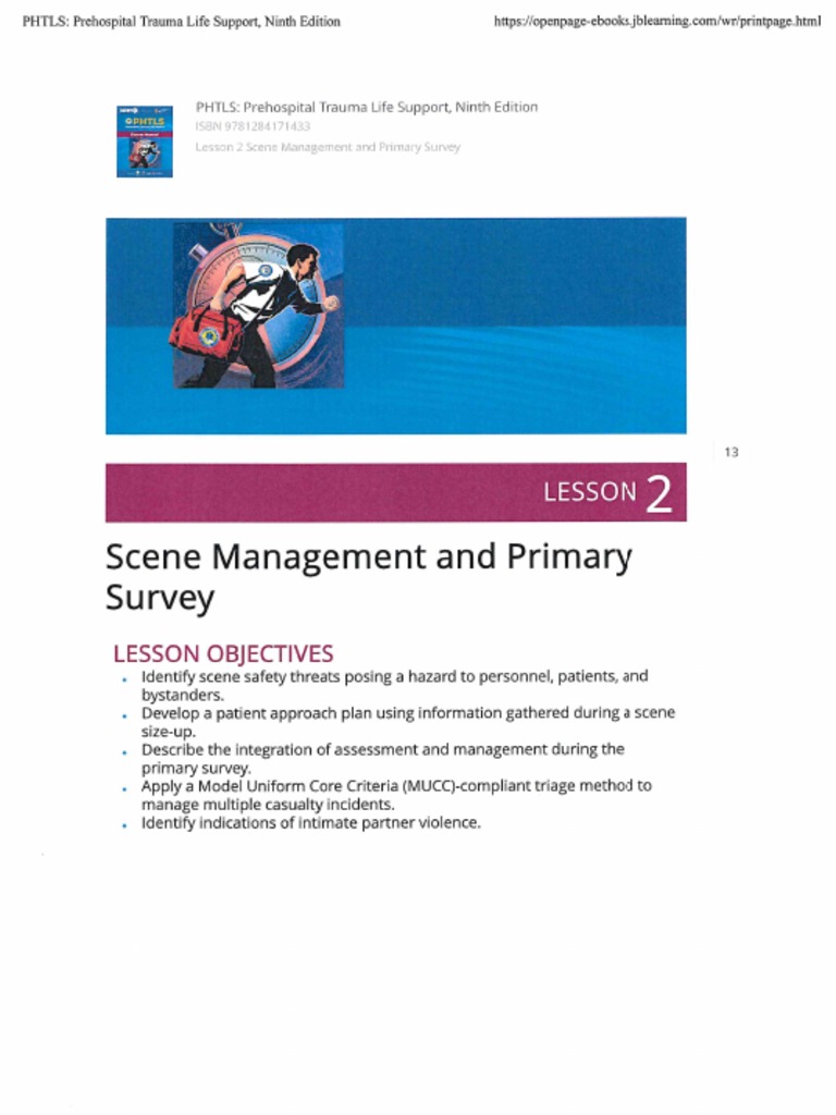 Lesson 2 | PDF
