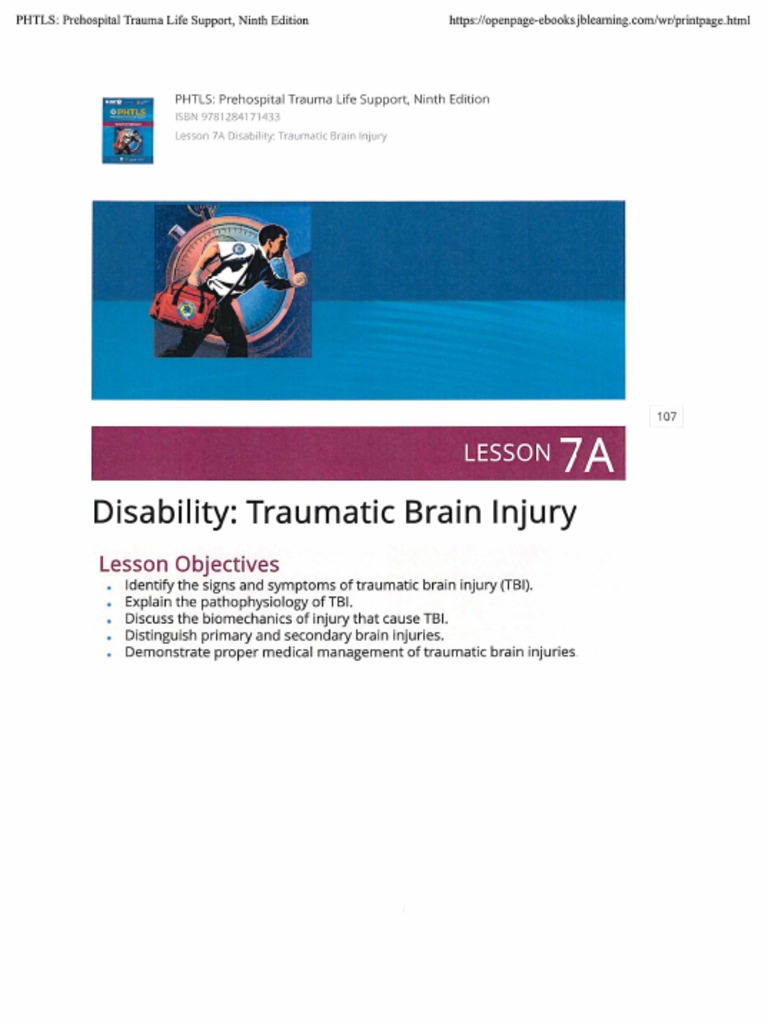 Lesson 7A | PDF Lesson 7A | PDF