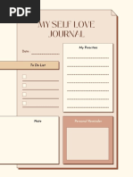 The Miracle Morning | PDF