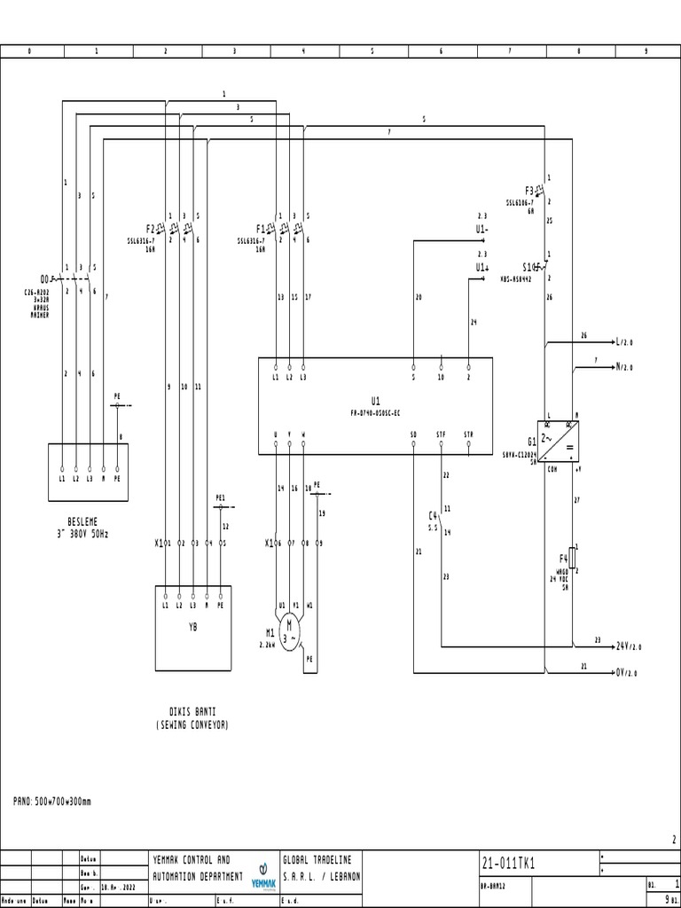 Bagging Machine Pdf