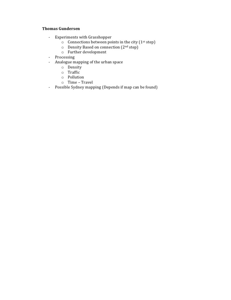 Week 2 Plan Pdf