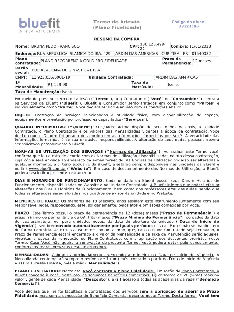 1541980 | PDF | Física | Roubo