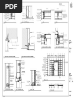 RRM Retaining Wall - Design Report | PDF | Drainage | Masonry