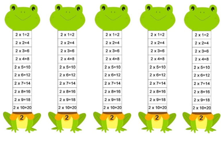 01.02. - Tablica 2 | PDF