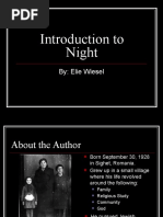 Vocabulary List for The Outsiders | PDF | Metaphysics Of Mind ...