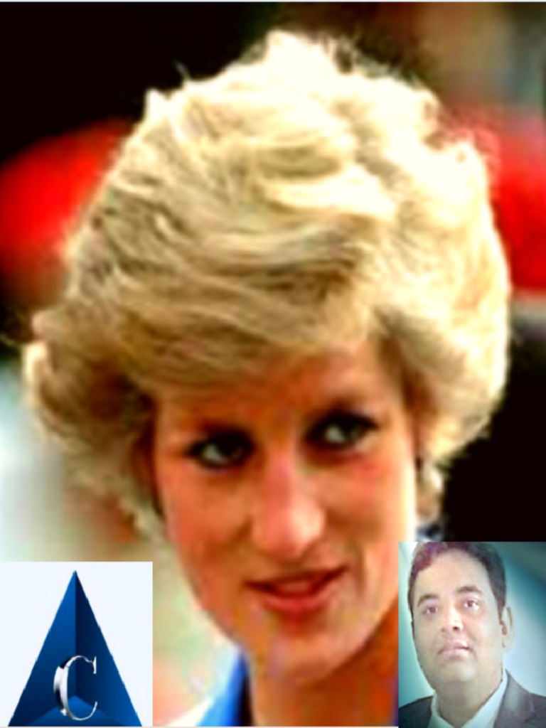 Orb Org Visible Seen Disclosed Open Ledgers Covering 1 Percent of Org ...