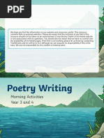 Are Bionic Super Humans On The Horizon? | PDF