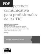 Precios ECTS y Descuentos UNIR | PDF
