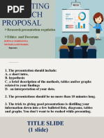 Slac Matrix. Sample | PDF | Teachers | Education Theory