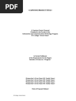 07 Laboratory Exercise 1 ARGS FOR Event Driven Programming | PDF ...