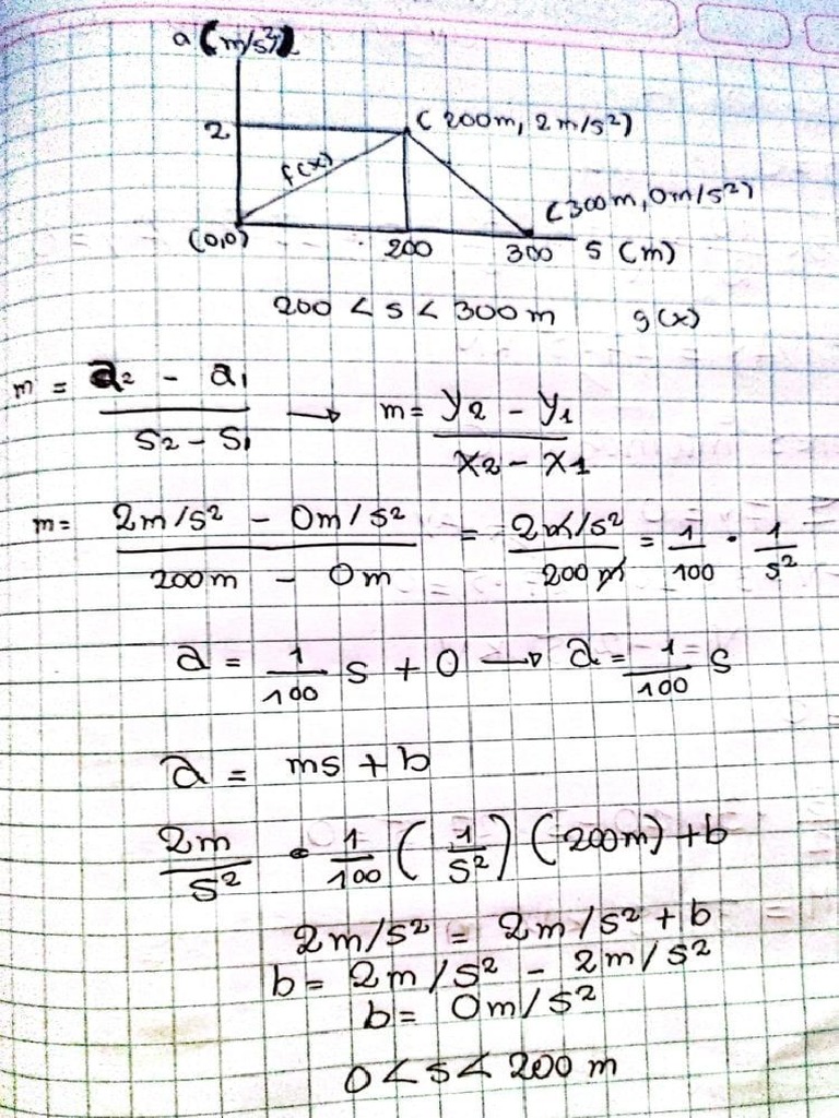 Ejercicio 48.1 | PDF Ejercicio 48.1 | PDF
