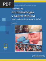 Protocolo ROSE | PDF | Reanimación cardiopulmonar | Medicina