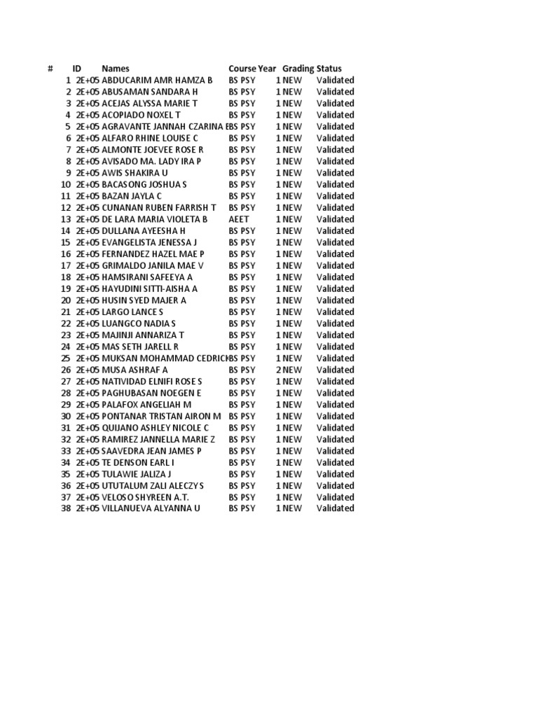 PATHFIT2n X SY 2022-2023-2 | PDF