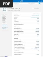 150 Questions OMR Sheet | PDF | Writing Implements | Stationery