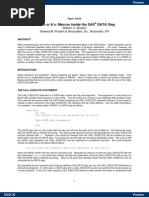 OpenDSS Time-Based Simulations in Matlab | PDF | Component Object Model ...