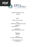 Tarea Ejercicios An Lisis de Circuitos Liam Ramirez | PDF