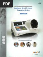 Nova Biomedical Nova Statstrip Xpress Glucose Meter Manual Original 1 ...
