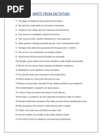 Trangntb6 Lab211 Assignment List | PDF | Programming | Computer Program