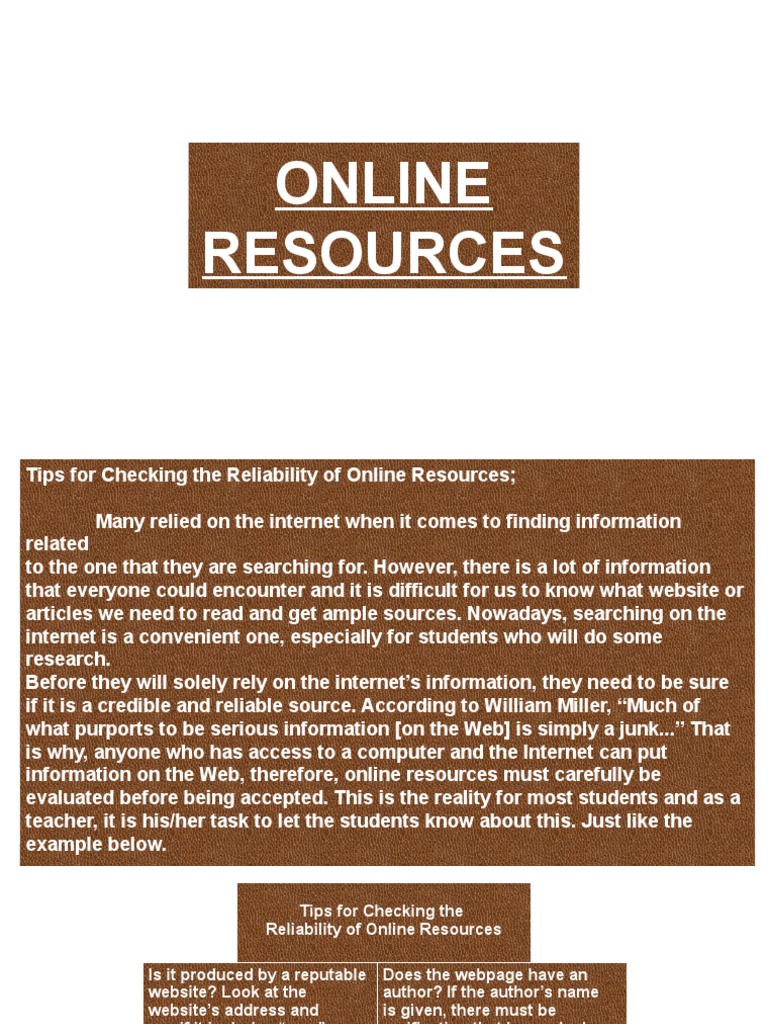 Ge History 2 | PDF | Narration | Internet