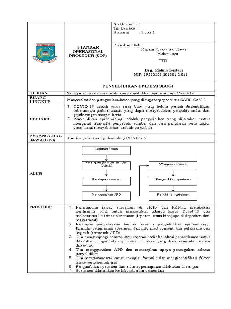 Sop Pe Maulana | PDF