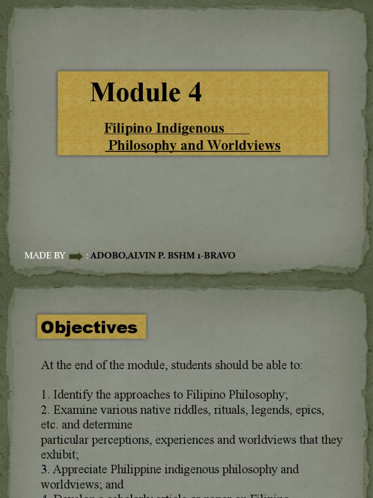 Adobo - and CM | PDF | Poetry | Festival