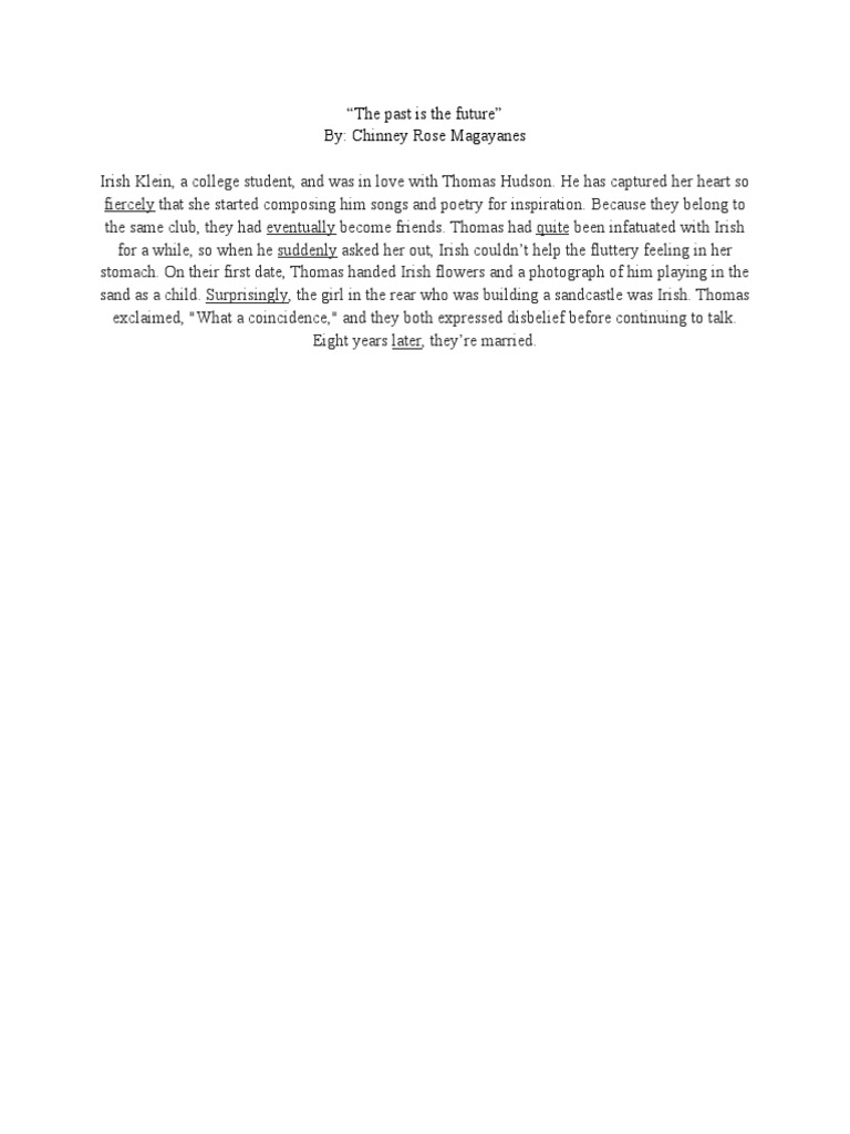 03 Task 2 - Magayanes | PDF