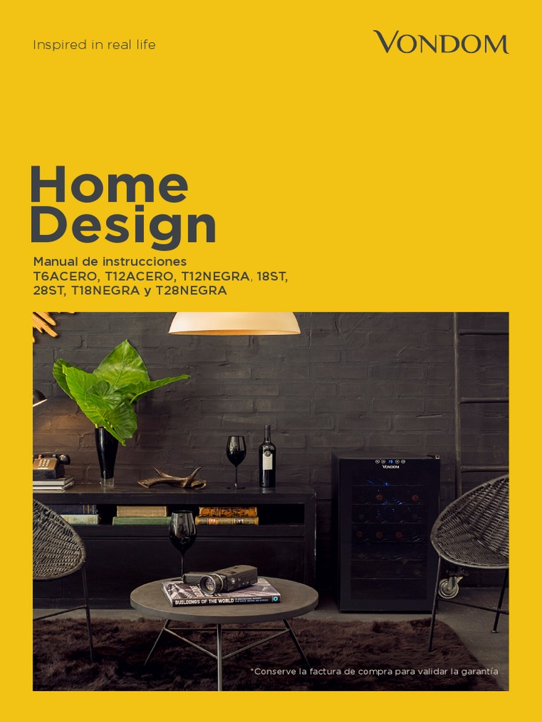 Inspired by Real Life: An Instruction Manual Provides Helpful ...