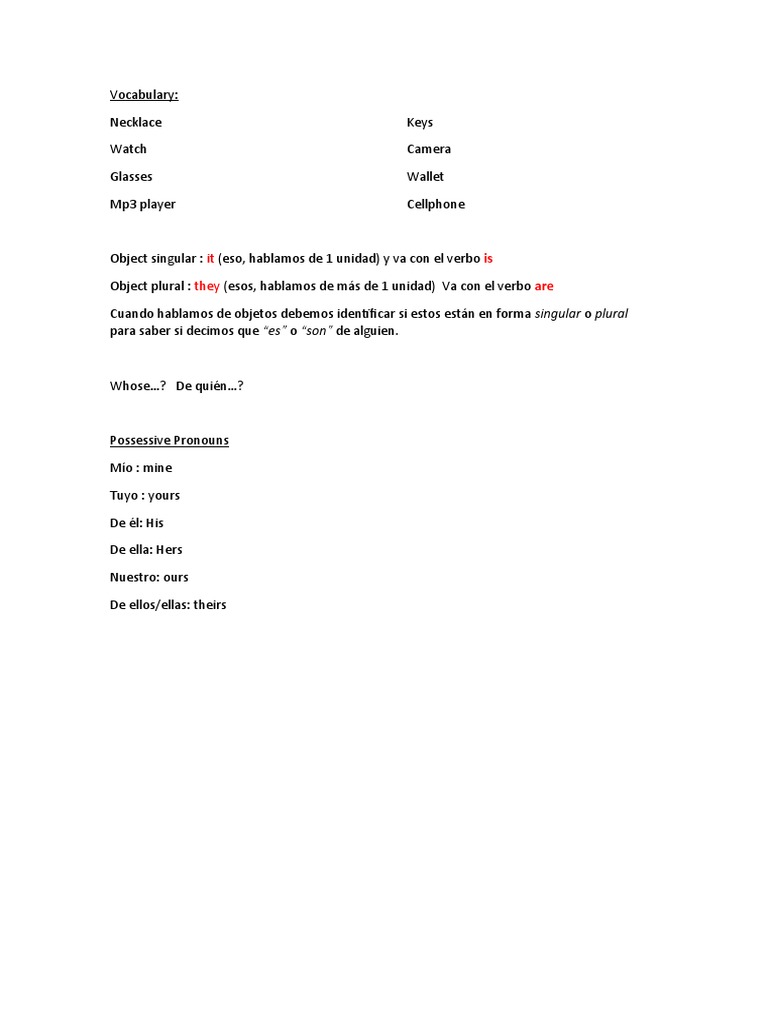 english-5th-pdf