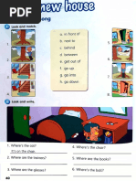 Prepare 7 Test Book Keys | PDF