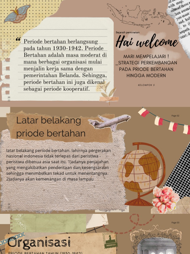 PDF 20230227 213150 0000 | PDF